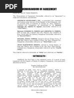 Rpcppe Forms 2025 | PDF