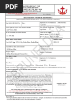 Chapter 10 Lesson 2 Ramsey Classroom | PDF | Payroll | Payroll Tax