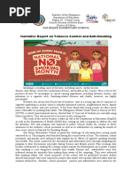 Basic Infection Control Skills License (BICSL) Quick Reviewer | PDF ...