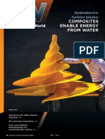 ATA-100 JASC Codes | PDF | Landing Gear | Direct Current