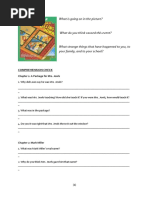 Medieval Middle Ages Worksheets | PDF | Constantinople | Byzantine Empire