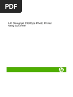 Prinect Package Designer Installation | PDF | Installation (Computer Programs) | Microsoft Windows