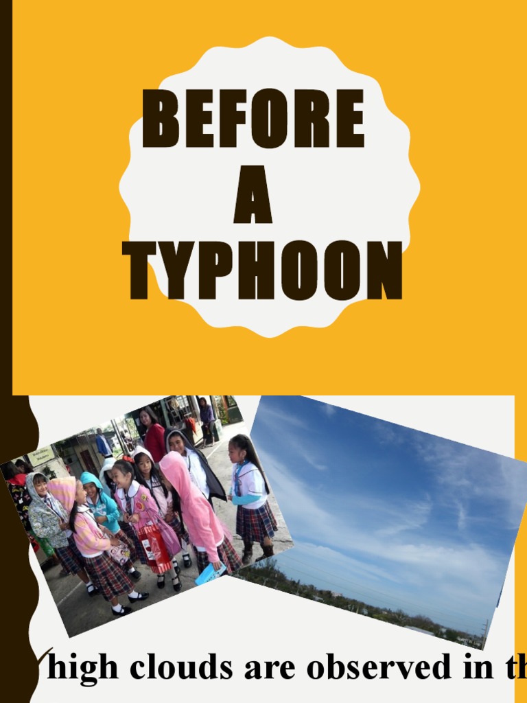 PowerPoint-Presentation Science 5 | PDF