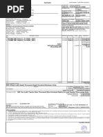 Weighbridge Slip Format for Trucks | PDF