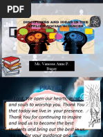 Basic Id Lazarus | PDF | Relaxation (Psychology) | Behaviour Therapy