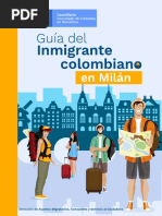 Uso del portal FAST-IT en Caracas | PDF | Cónsul (representante ...