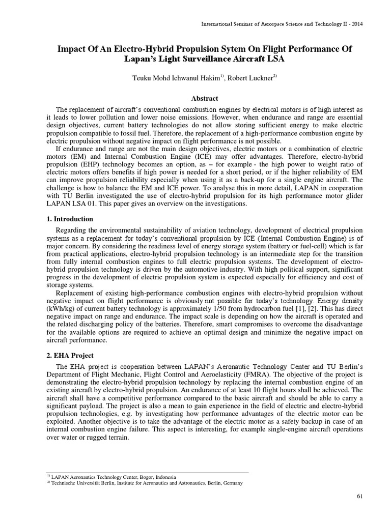 Flight Performance | PDF | Engines | Aircraft