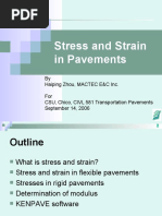 TABLE 5.7 Limited Use Optional Base Groups and Structural Numbers ...