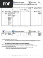PIRPA ReportingTemplate Overall Presentation For Schools Districts ...