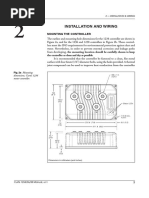 BS 4293:1983 RCCB Specification | PDF | Ac Power Plugs And Sockets ...