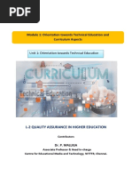 High School Weekly Syllabus Report | PDF