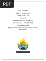 Egypt Grand Challenges | PDF