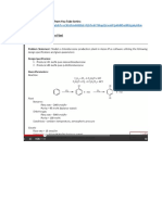 Aspen Plus Tutorial Separations | PDF | Distillation | Laboratories