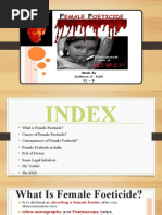 JSSK | PDF | Infant Mortality | Childbirth