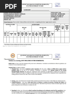 2024 Lupong Tagapamayapa Incentives Awards (LTIA) Performance ...