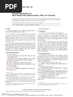 ACI Staggered Lap Splices PDF | PDF | Building Engineering | Structural ...