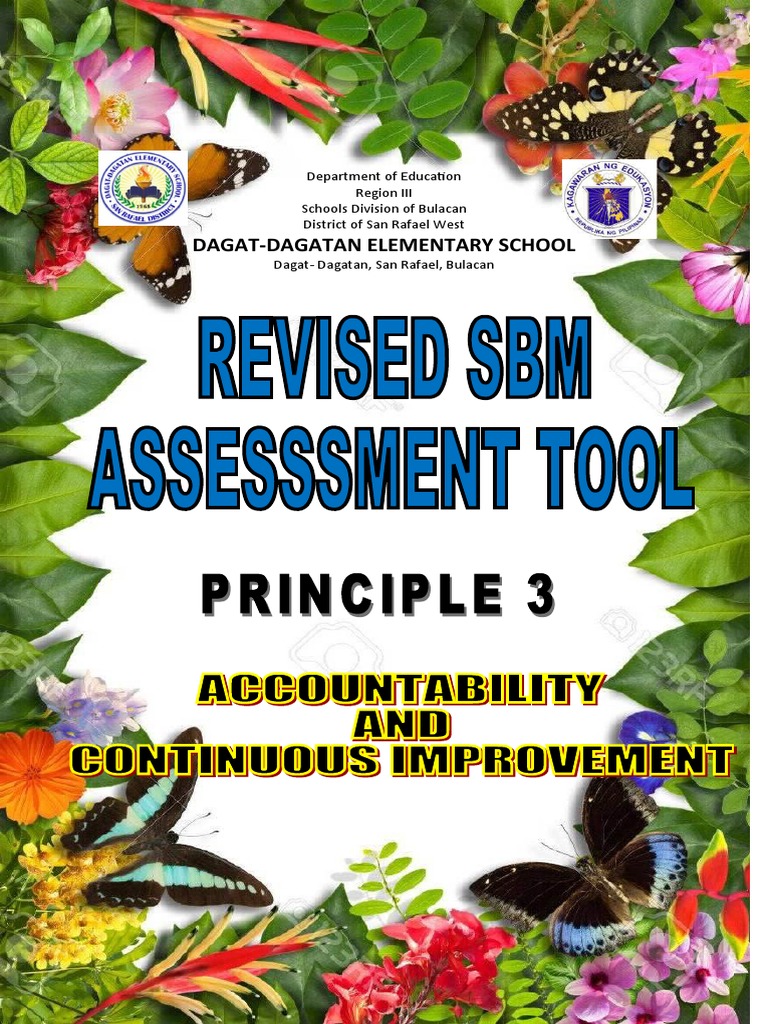Check Disbursement Register | PDF