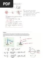 Mste 7 Solution | PDF