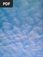 Parramón Así Se Pinta Un Mural - Parramón | PDF