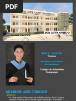 Facilitate Learning Session Script | PDF | Educational Technology | Pedagogy