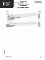 RESCU 406: Honeywell Elt Experience | PDF | Transmitter | Frequency ...