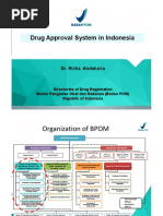Climatic Zones For Stability Studies - Pharmaceutical Guidelines | PDF ...