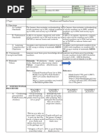 Lesson Plans For Multigrade Classes Grades 1 and 2: Understanding of ...