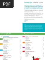 SANS 1475 Compliance for Fire Safety | PDF | Occupational Safety And ...