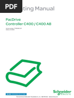 Panasonic Servo Drive Error Codes - Guangzhou Eusens Technology Co.,Ltd ...