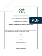 Instrucoes de Acesso Do Ebanking BCI | PDF | Acesso a operações ...