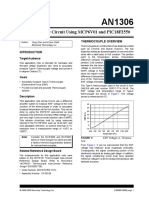 Understanding Cold Differential Test Pressure | PDF | Pressure | Valve