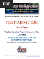 NSEJS 2022 Answer Key and Solutions | PDF