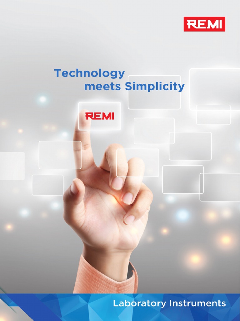 Laboratory Catalogue Pdf