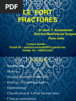 Zimmer Natural Nail System Tibial Nail Surgical Technique | PDF | Screw ...