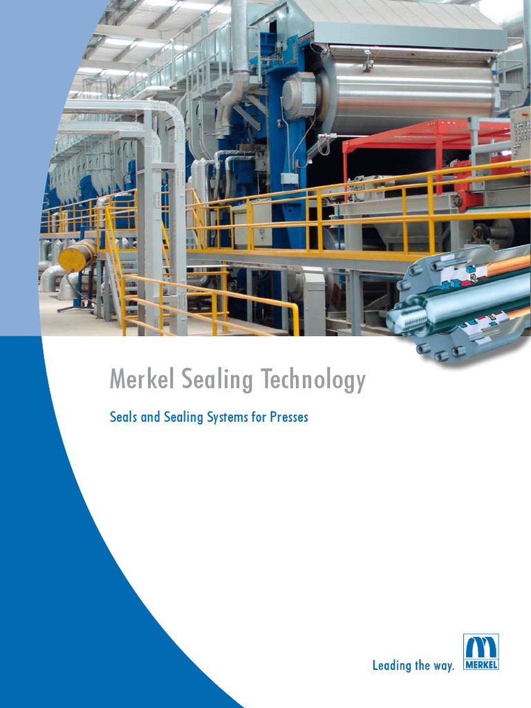 Cat Merkel PH | PDF | Piston | Engineering Tolerance