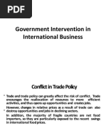 Sim8085 PDF | PDF | Assembly Language | Computer Program