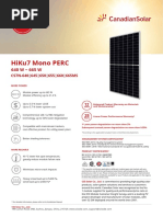 Irc 70R | PDF | Lane | Bridge