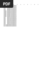 Tata VIN Number Decoding Guide | PDF