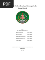 8 Contoh Perusahaan Leasing Di Indonesia Yang Perlu Diketahui | PDF