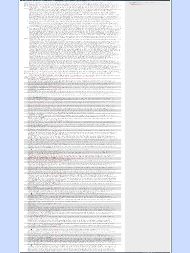 Language Log Spoken Sanskrit | PDF | Sanskrit | Grammatical Tense