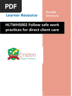 CHCDIV002 PowerPoint Slides V1.1 | PDF | Indigenous Australians ...