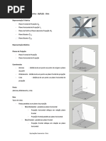 Reta Maior Declive e Maior de Inclincação | PDF | Linha (Geometria ...