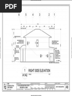 Convenience Outlet Plan | PDF | Electrical Engineering | Components
