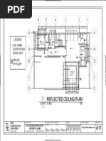 Convenience Outlet Layout Plan | PDF | Electrical Engineering | Components