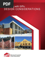 Kingspan Accessories | PDF | Roof | Screw