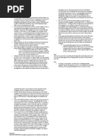 Sample Replevin | PDF | Plaintiff | Complaint