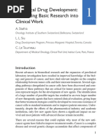 Advance Java Vtu Previous Year Question Paper | PDF | String (Computer ...