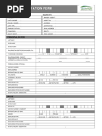 PDS 2026 | PDF