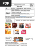 Project Proposal On Orphan Children Home | PDF | Human Trafficking ...