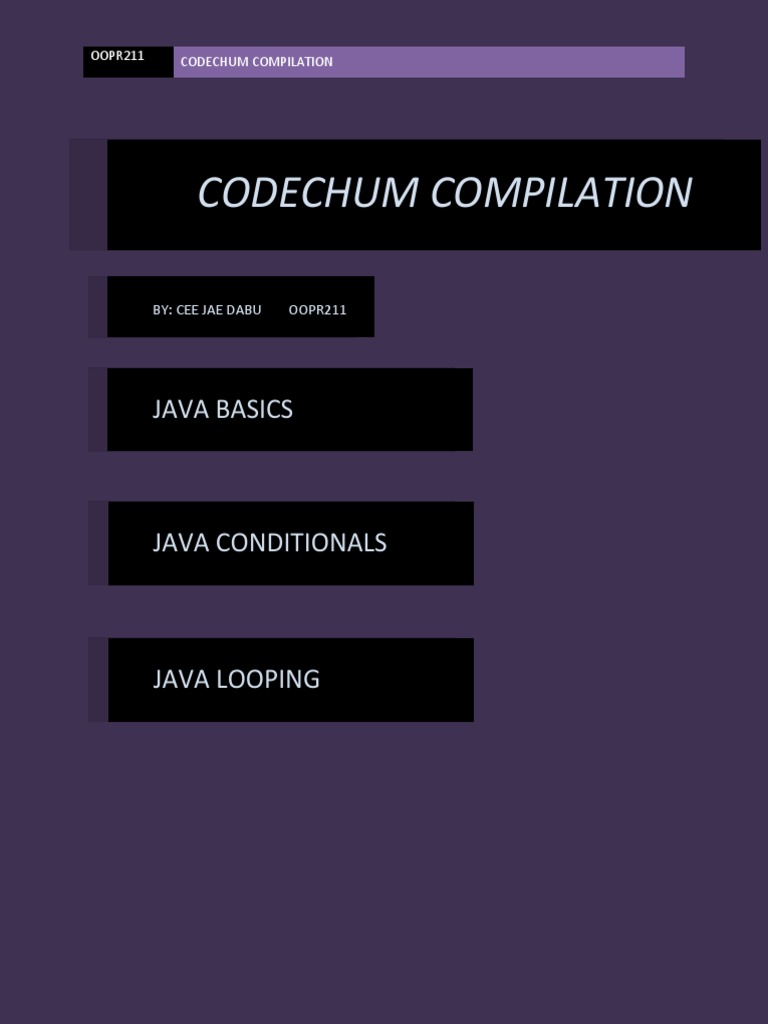 Codechum Reporting | PDF | Body Mass Index | Obesity